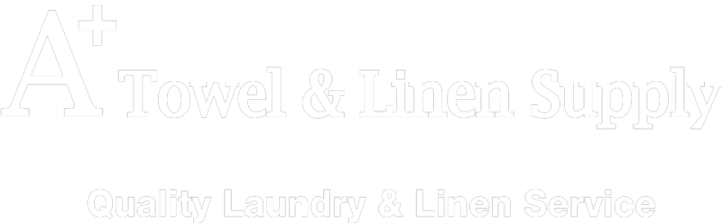 A+ Towel and Linen Supply Company Long Island Suffolk Nassau County ...