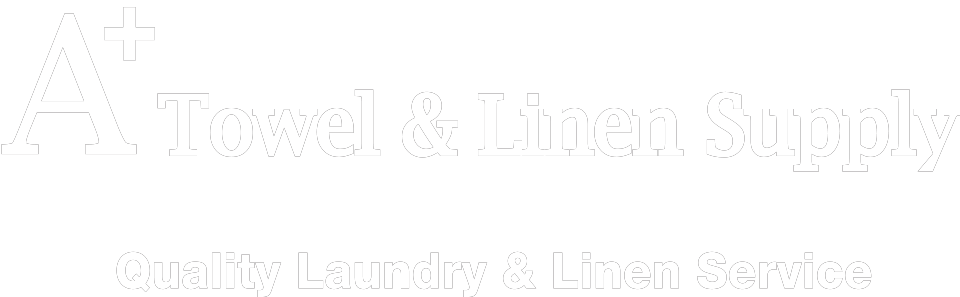 Nassau County Archives - A+ Towel and Linen Supply