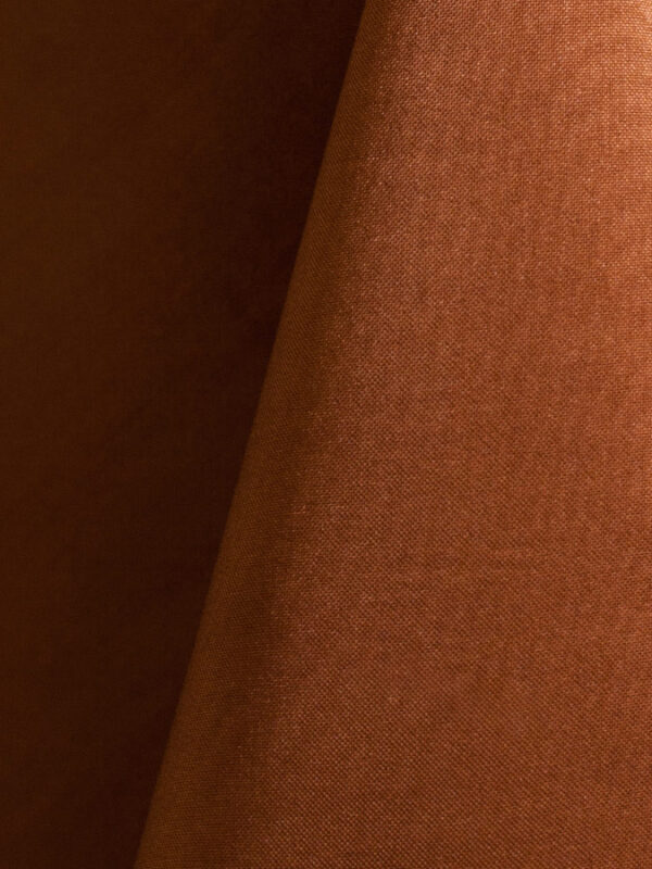 Linen Colors - A+ Towel and Linen Supply