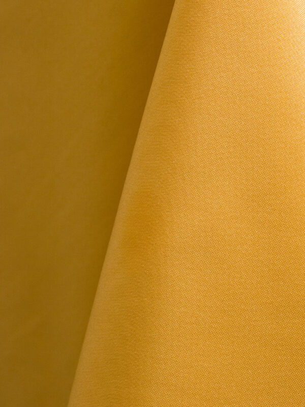 Linen Colors - A+ Towel and Linen Supply