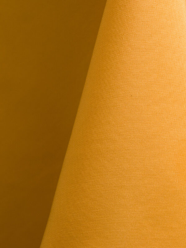 Linen Colors - A+ Towel and Linen Supply