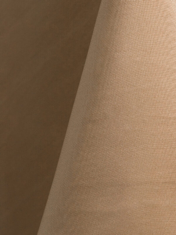 Linen Colors - A+ Towel and Linen Supply