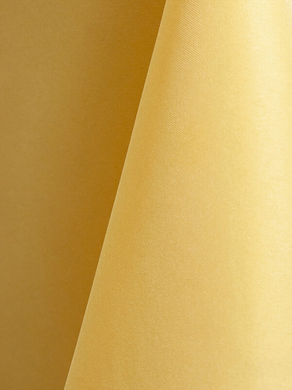 Linen Colors - A+ Towel and Linen Supply
