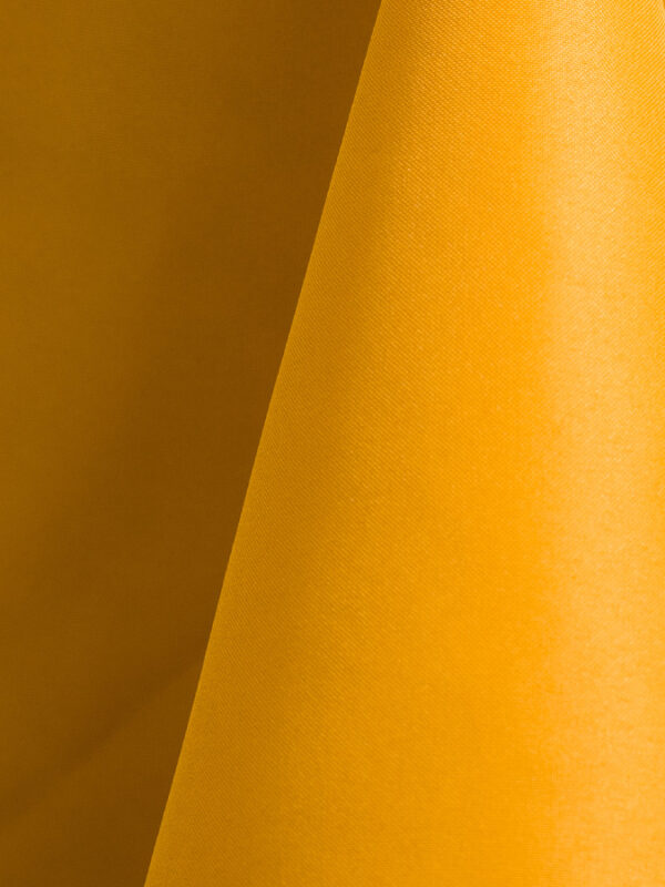 Linen Colors - A+ Towel and Linen Supply