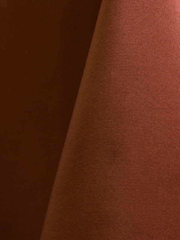 Linen Colors - A+ Towel and Linen Supply